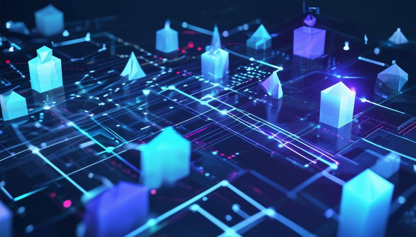 Building a Better Business with Smart Data Architecture: Why a CRM Isn’t Enough